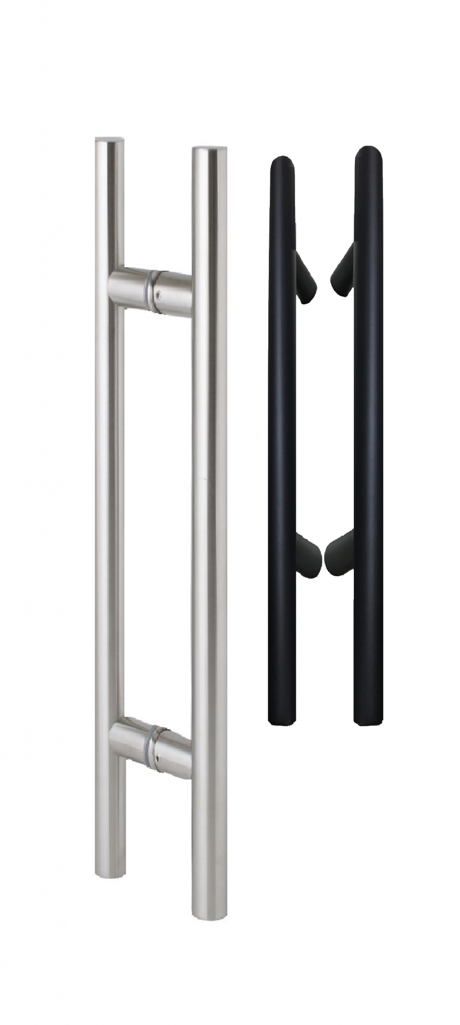 SJ Imports Ltd – 048-B2B x 90 Deg Series