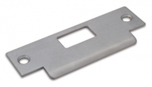 SJ Imports Ltd – Strike Plate – ASA – Full Lip